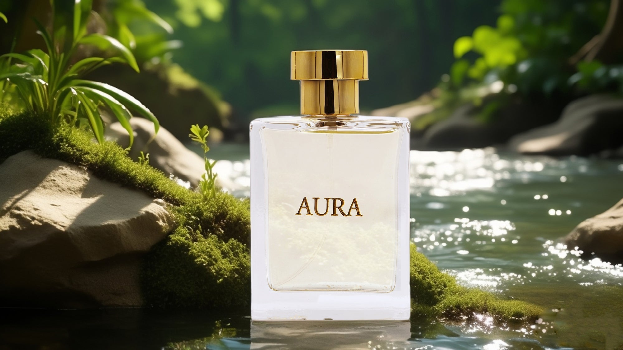 Blog 4 – The Scented Story